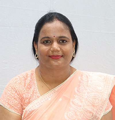 Team List - Delhi School of Excellence | Top CBSE Schools in Hyderabad ...