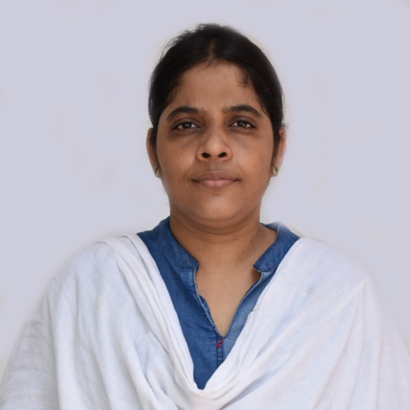 Team List - Delhi School of Excellence