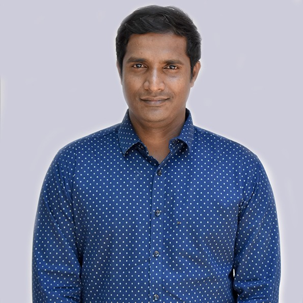 Team List - Delhi School of Excellence