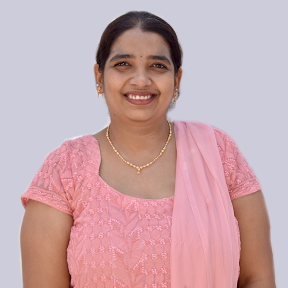 Team List - Delhi School of Excellence