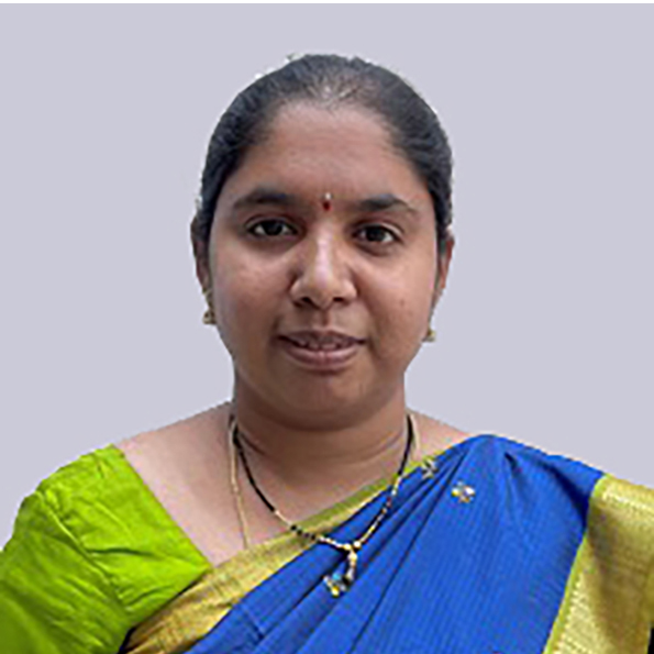 Team List - Delhi School of Excellence