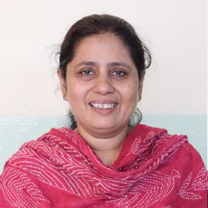 Team List - Delhi School of Excellence