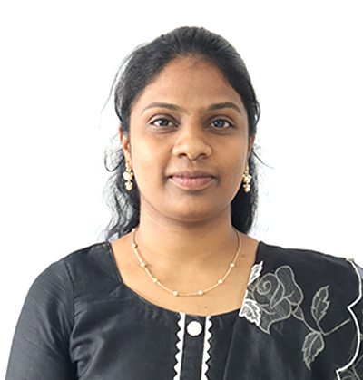 Team List - Delhi School of Excellence