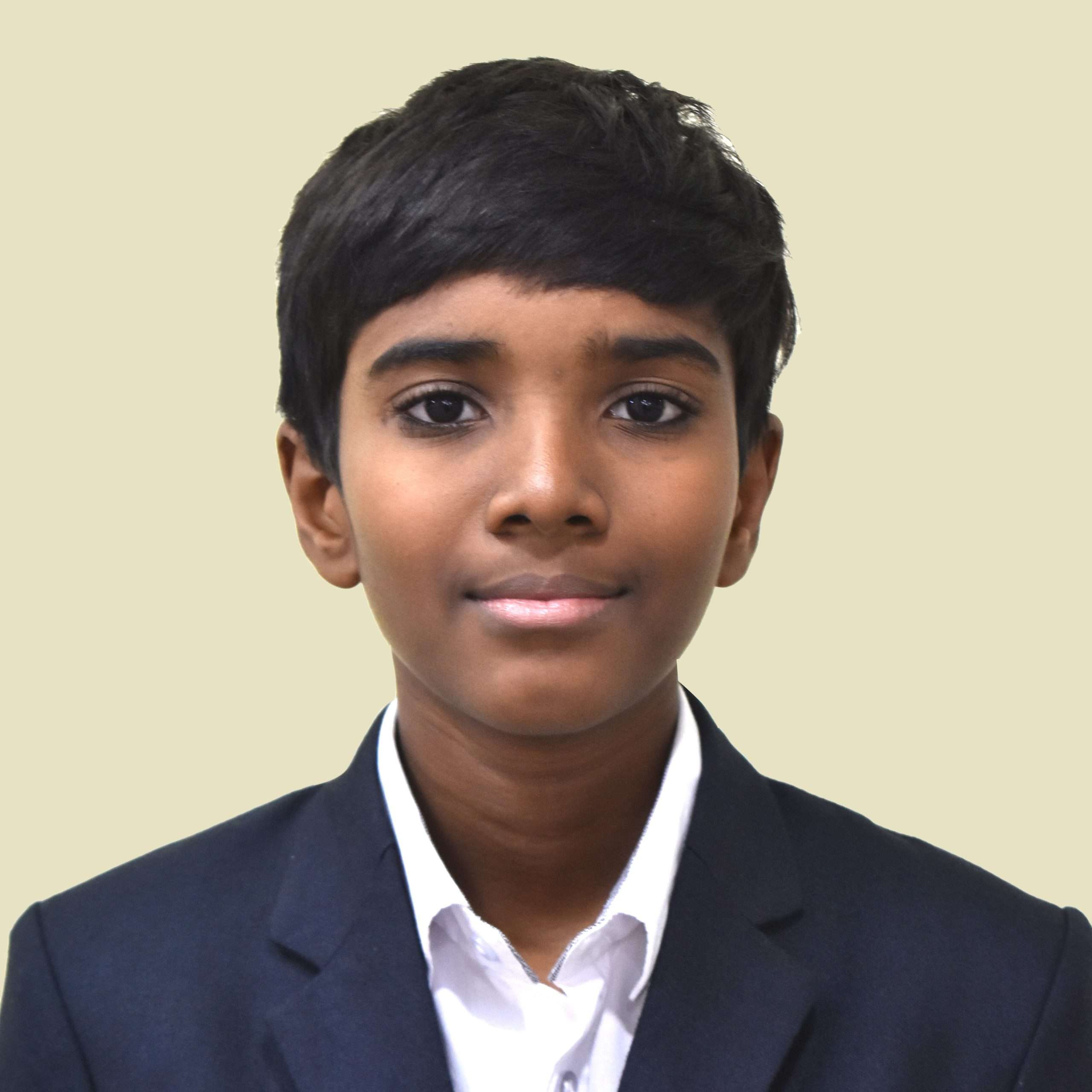 Student Council - Delhi School of Excellence