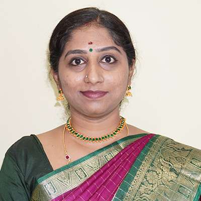 Team List - Delhi School of Excellence