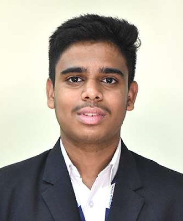 Student Council - Delhi School of Excellence