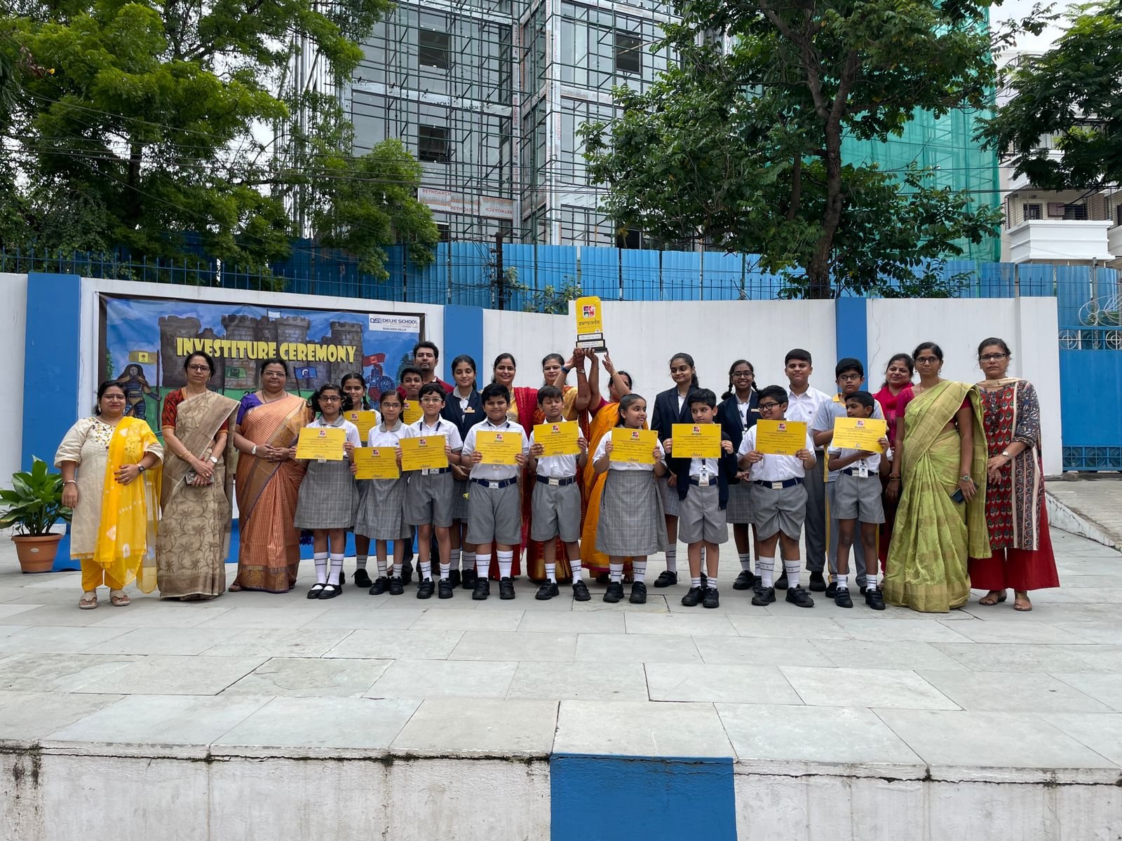 Home Delhi School Of Excellence Top CBSE Schools In Hyderabad Best home-delhi-school-of-excellence-top-cbse-schools-in-hyderabad-best